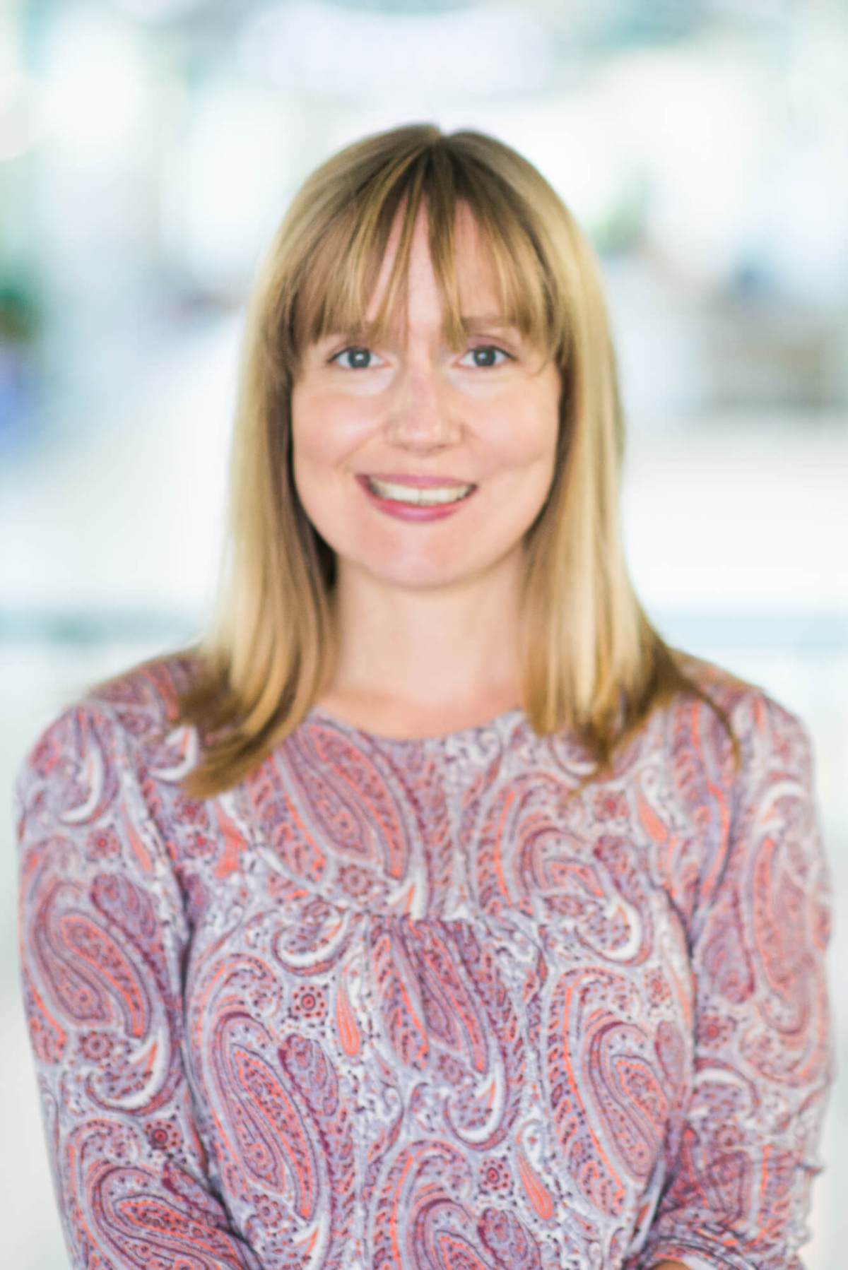 Meet the Sixth Form Team – Malmesbury School