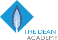 dean-academy-logo – Malmesbury School