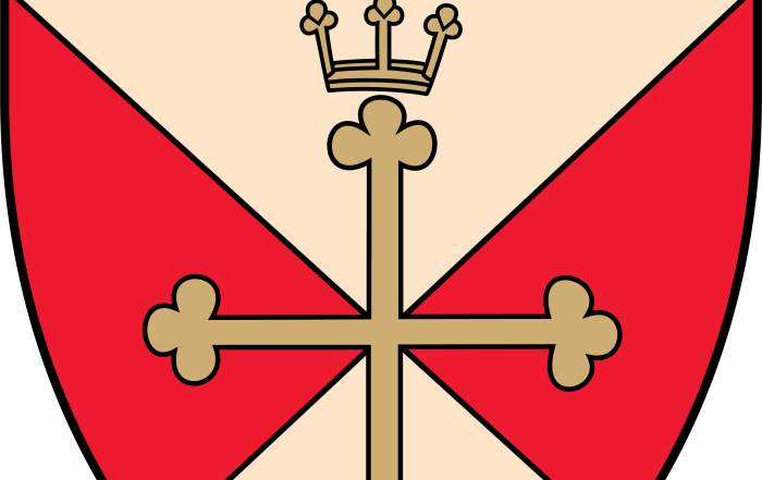 News – Malmesbury School